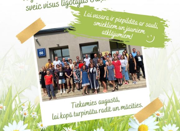 Rīgas Jauno tehniķu centrs